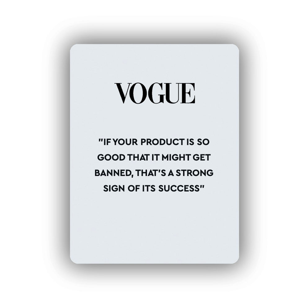 Men's VYG™ - Date Edition – VYGFragrances.com